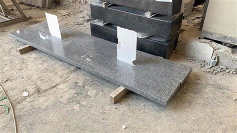 Kemetz Supplier Of Premium Granite Memorials