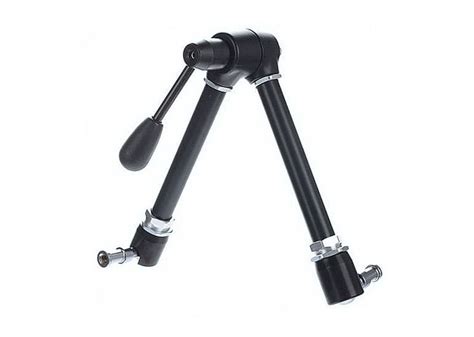 Manfrotto 143n Magic Arm Support Arm Puzzlepie Lusaka