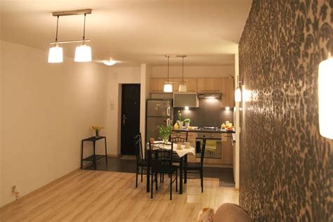 무료 사진 가정 인테리어 방 집 가구 바닥 현대 장식