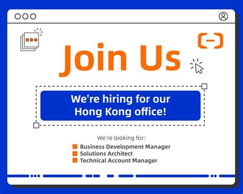 Alibaba Cloud Intelligence Group On Linkedin Alibabacloud