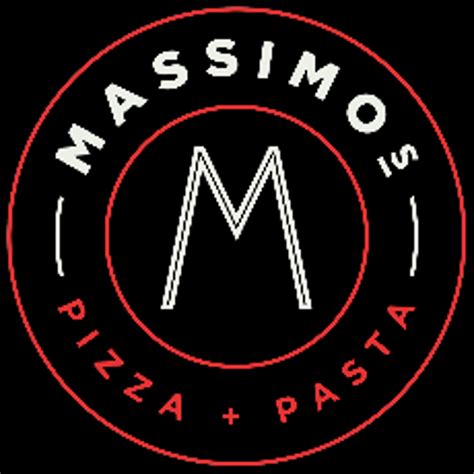 Order Massimo Pizza Costa Mesa Ca Menu Delivery Menu And Prices