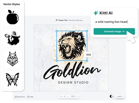 Generate Vector Images With Ai💐 Descubra O Poder De Apostar Com Melhor