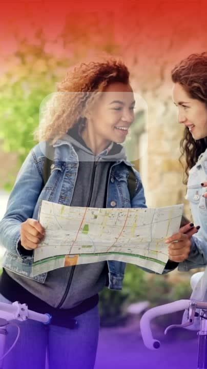 How White Label Dm Can Boost Your Brand Identity White Label Dm