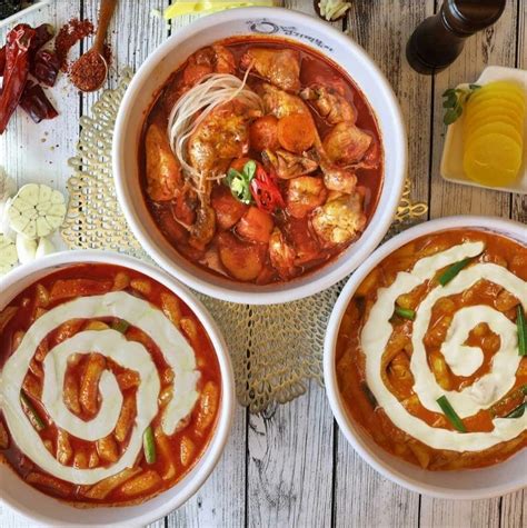 [시급13 000원]엽기떡볶이 성수점 저녁 홀 알바모집 동대문엽기떡볶이 성수점 성수동2가 당근 알바