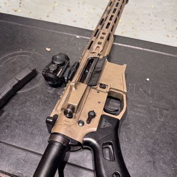 Ft3 Tactical Updated February 2026 916 Photos And 1321 Reviews 8230