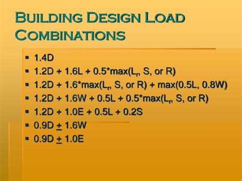 Ppt Cieg 301 Structural Analysis Powerpoint Presentation Free Download Id 6658382
