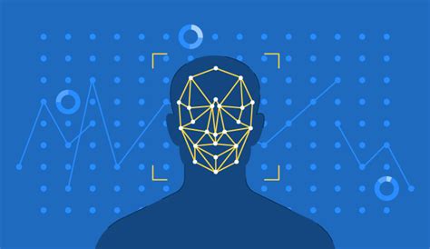 Ethics Of Facial Recognition Key Issues And Solutions