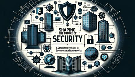 How Bytes Shape Our Digital World A Comprehensive Guide Byte Reviews
