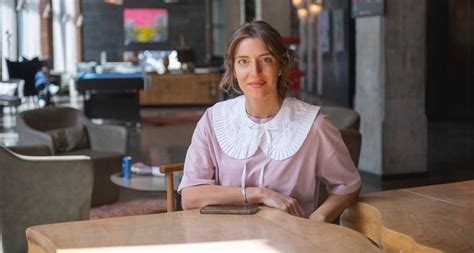 Btl Georgia • Meetings And Events On Linkedin ბითიელ ჯორჯიას” მარკეტინგისა და კომუნიკაციების