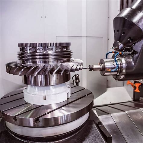 Multi Axis Cnc Machining Services Multi Axis Cnc Machining Be Cu Com