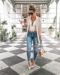 11 Best So Kate Louboutin Outfit Ideas Cute Outfits Fashion Outfits