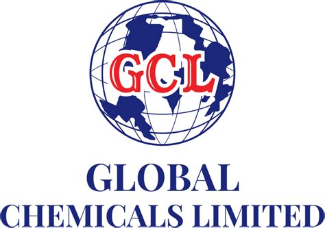 Contact – Global Chemicals Limited