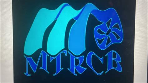 Rgb To Bgr Invert Color Chorded Mtrcb Effects Youtube