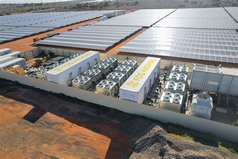 Foghashing Collaborates With Braiins On Groundbreaking Book Bitcoin Mining Heat Fog Hashing