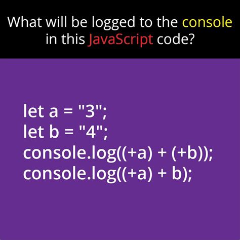 Pirple On Linkedin Js Javascript Ecmascript Es6 Es6 Es7 Pirple