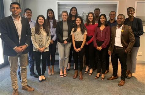 Asisa Academy On Linkedin Asisaacademy Onlinelearning Equityanalystshortcourse…