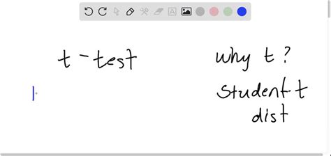 Solved What Is A Stub And Why Is It Used In Testing