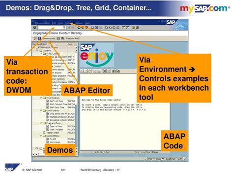 editable alv grid in sap abap developer resume listingsefira