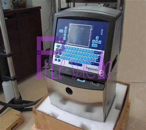 Coding System Laser Code Printer