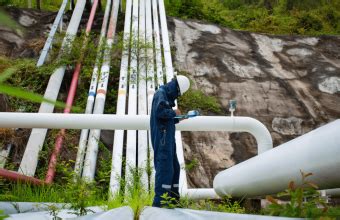 Non Destructive Testing Products In India OnestopNDT