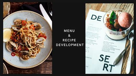 Create Menus For Your Bar Restaurant Or Cafe By Jenniferlee550 Fiverr