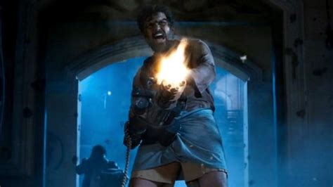 Karthis Kaithi 2 In Making Lokesh Kanagaraj Vows To Deliver Lifetime