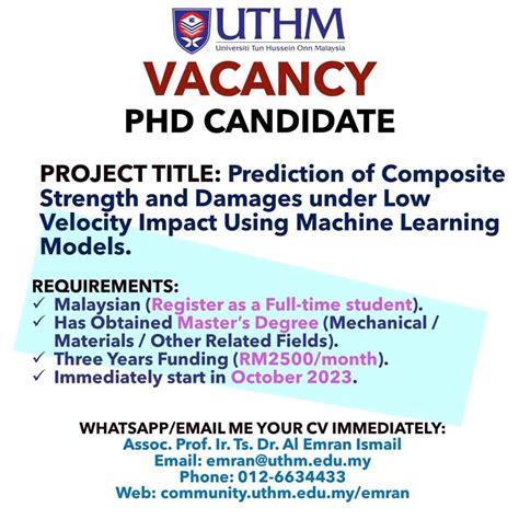 Dr Muhammad Hasnain Posted On Linkedin