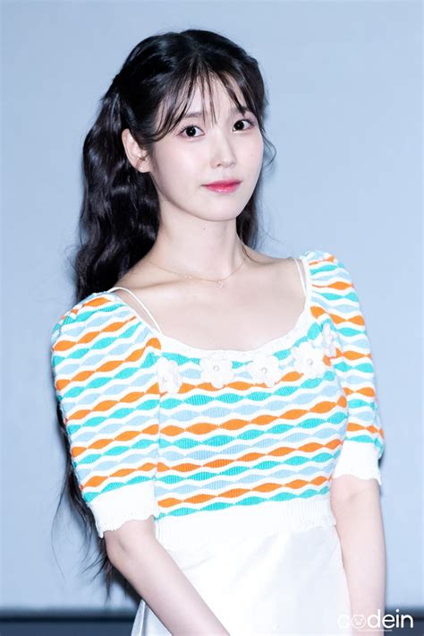 Codeine On Twitter 230506 토요일 무대인사 98