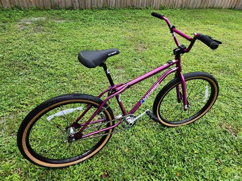 who is a 26" bmx bike for? : r/bmx