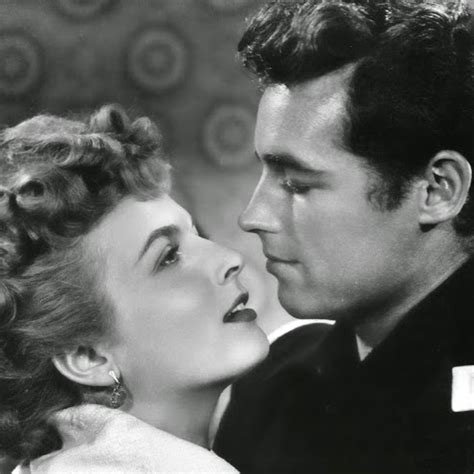 Massacre River 1949 Once Upon A Time In A Western
