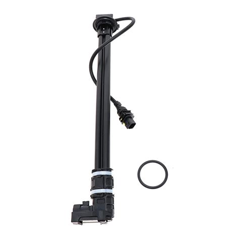 Cooling And Air Conditioning Body Parts Exhaust And Emission Sensors Brake Wheel Electrical Parts