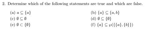 solved exercise 4 2 ﻿problem 2 ﻿please explain why the