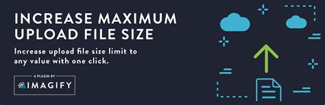 How To Increase The Wordpress Maximum Upload File Size By That Girl