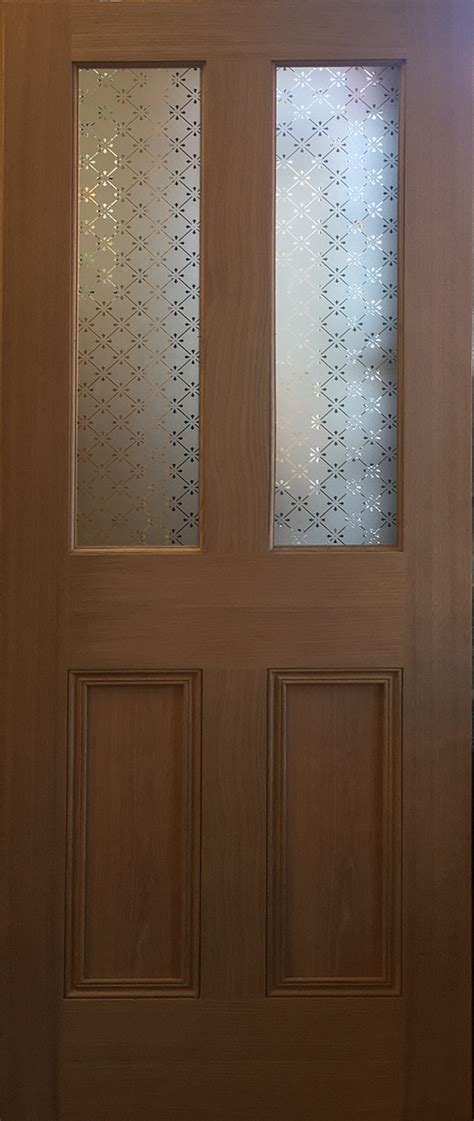 Old Doors And Stained Glass Doors For Sale