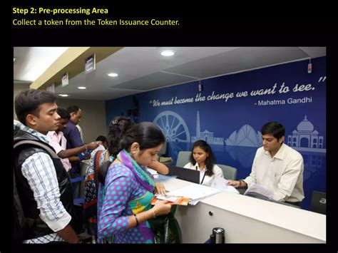 which passport seva kendra to apply at marty steele blog