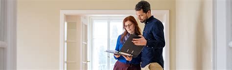 Hidden Defects How To Identify And Prevent Them Duproprio