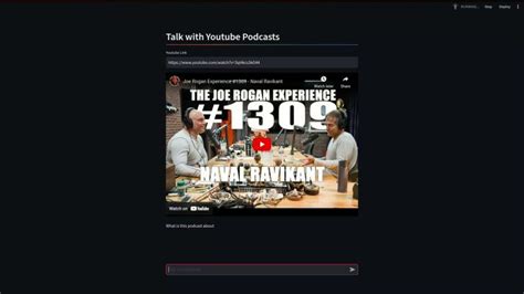 Lancedb On Linkedin Llama2 Llm