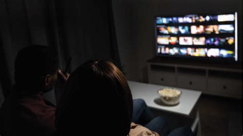 Estos Son Los Estrenos De Agosto En Netflix Disney Hbo Max Y Amazon