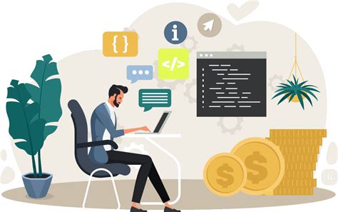 Mastering Software Development Lifecycle A Comprehensive Guide For