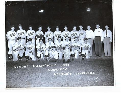 Vol 27 Issue 1 387 September 1 2023 Oklahoma History