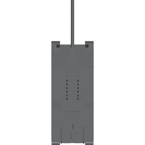 Simpleplanes [tank Challenge] Object 490b [belka]