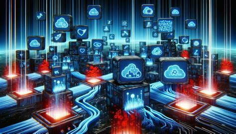 Understanding And Responding To Distributed Denial Of Service Attacks Cybersecurity Insiders