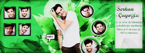 Ayass By Nay1d On Deviantart