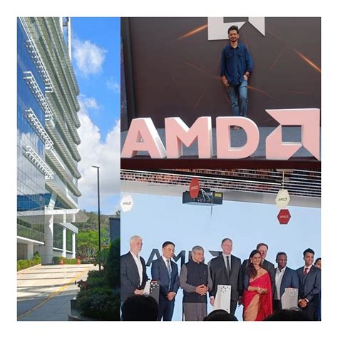 harsh verma on linkedin togetherweadvance