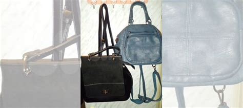 Сумки и рюкзаки женские купить в Москве | Личные вещи | Авито