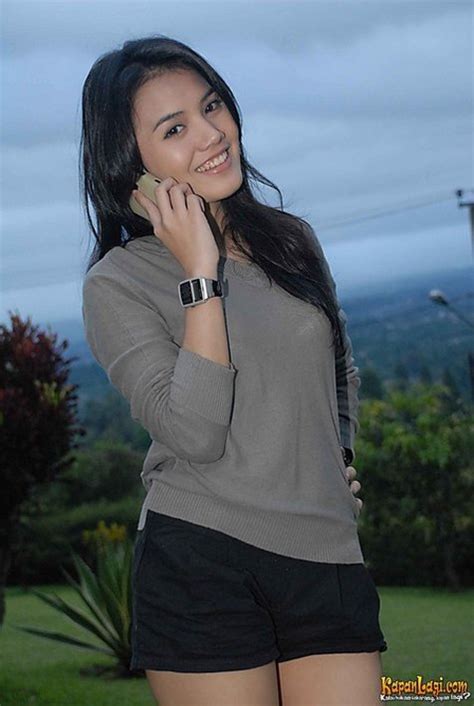 Herfiza Novianti
