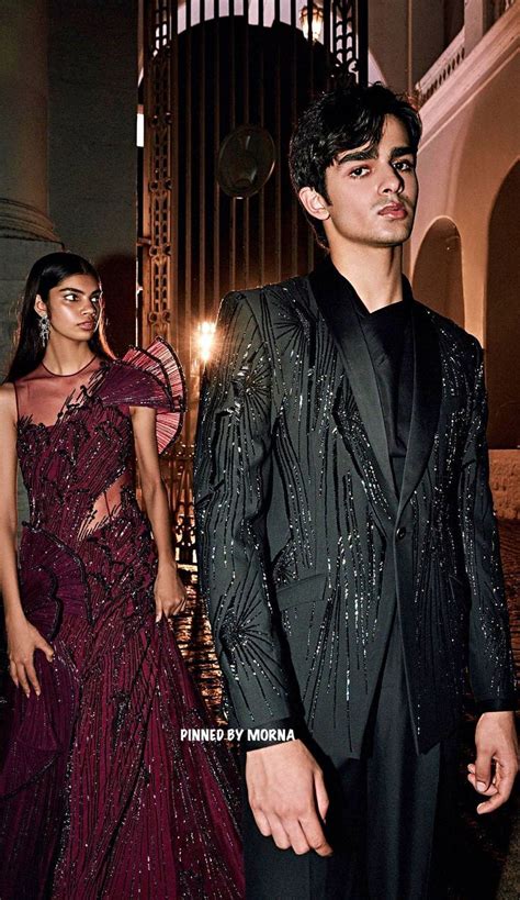 Gaurav Gupta India 🇮🇳 Nel 2024 Blazer Vestiti Matrimonio