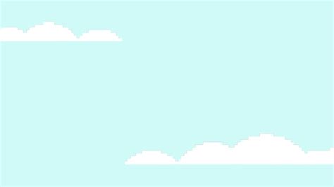 Qt Group On Linkedin Provide Real Insights Into How People Use Your