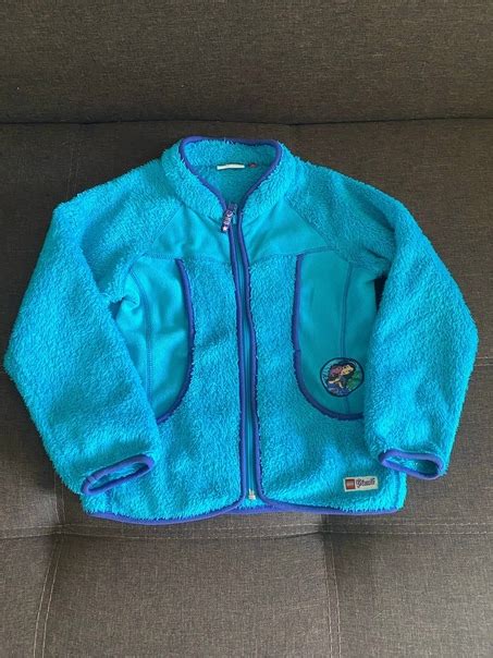 Отдам за шоколадку милка Р 128 и 152 БАРАХОЛКА Кингисепп и окрестности ВКонтакте