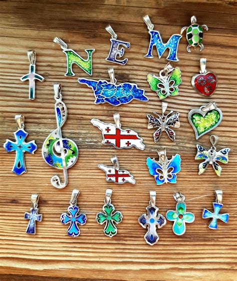 🥰🙏🙏თუ ეს პოსტი შეგხვდათ გთხოვთ მოიწონოთ და გააზიაროთ თითოეული თქვენი